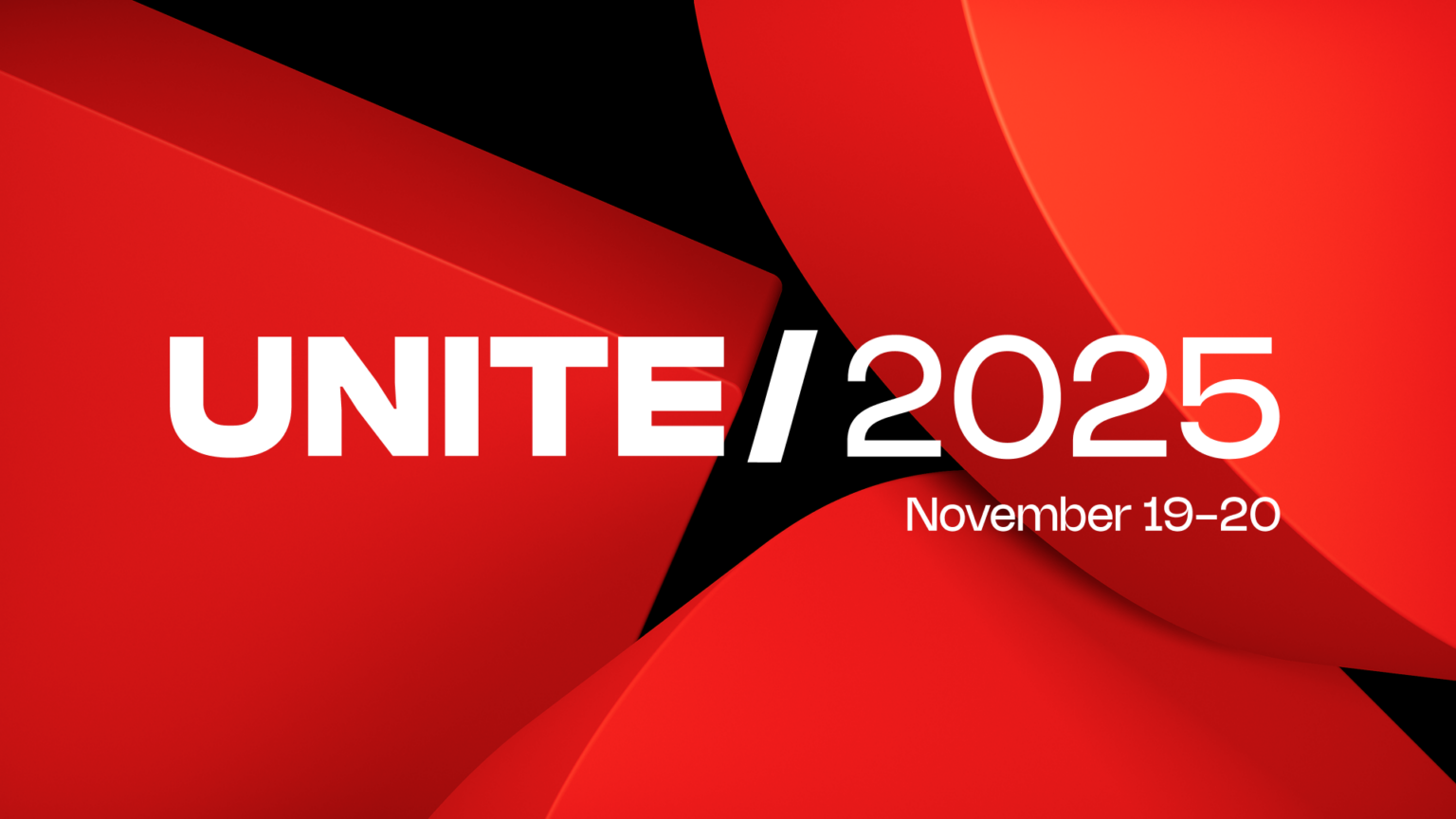 Unite 2025: Unity expands tools to Unreal Engine developers amid cross ...