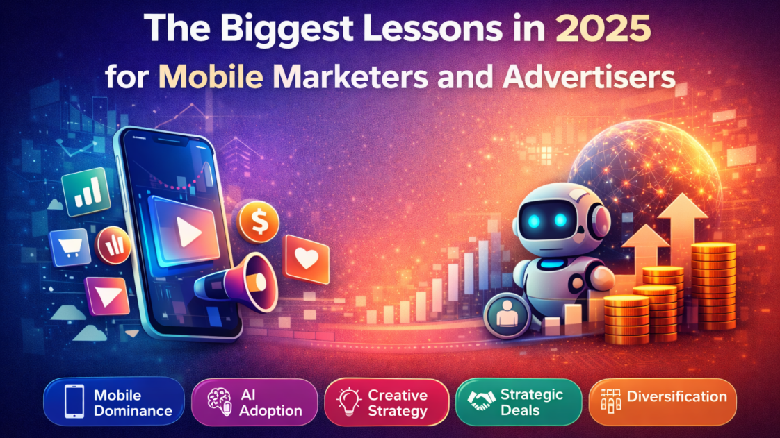 The Best Apps for Android Head Unit | Mobile Marketing Reads