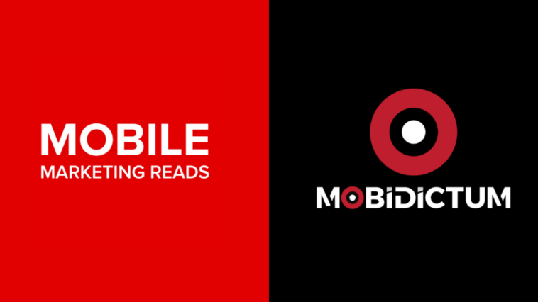 Shopee Revenue and Usage Statistics (2025) | Mobile Marketing Reads