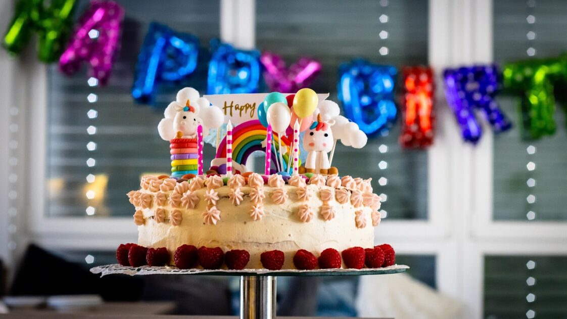 The 6 Best Apps for Dual WhatsApp | Mobile Marketing Reads