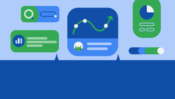 Android Studio Otter 3 Feature Drop expands AI control, testing ...